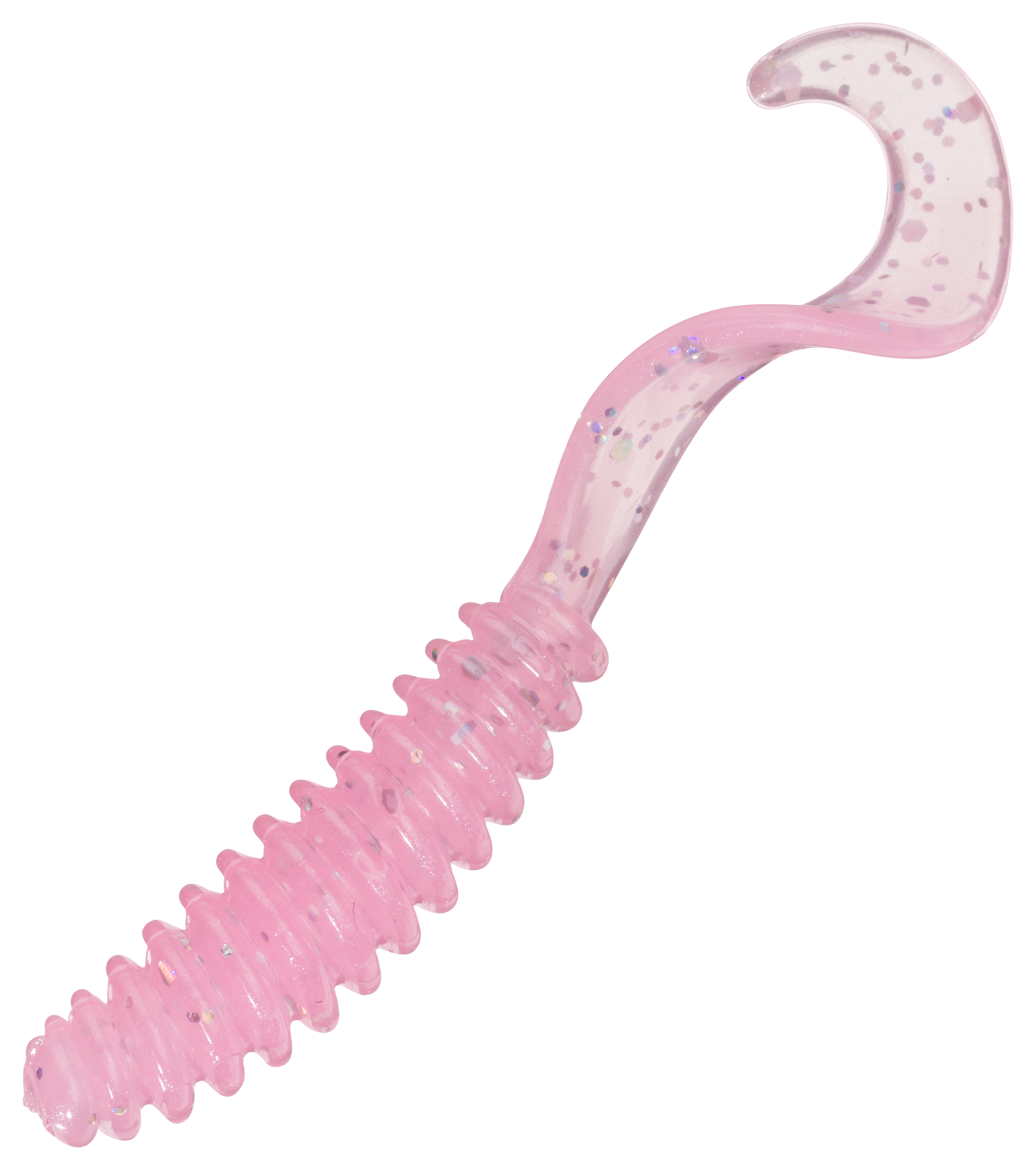 Bass Pro Shops Crappie Max Spring Grub | Bass Pro Shops